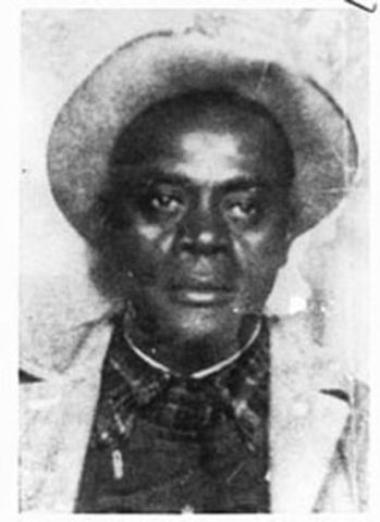 Civil Rights Timeline Activity | Timetoast timelines