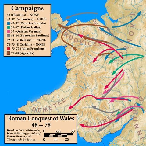 United Kingdom History timeline | Timetoast timelines