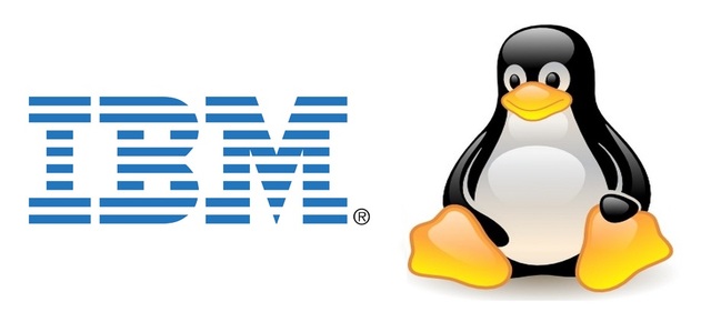 Sistemas Operativos (Linux VS Windows) timeline | Timetoast timelines