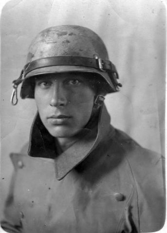 World War II timeline | Timetoast timelines