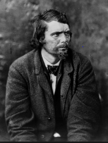 Chasing Lincoln's Killer timeline | Timetoast timelines