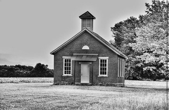Deborah Sampson timeline | Timetoast timelines