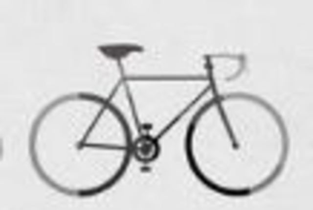 bicycle timeline | Timetoast timelines