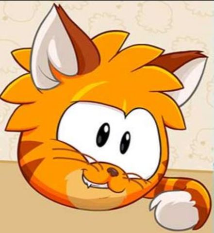 The Evolution of Club Penguin timeline | Timetoast timelines