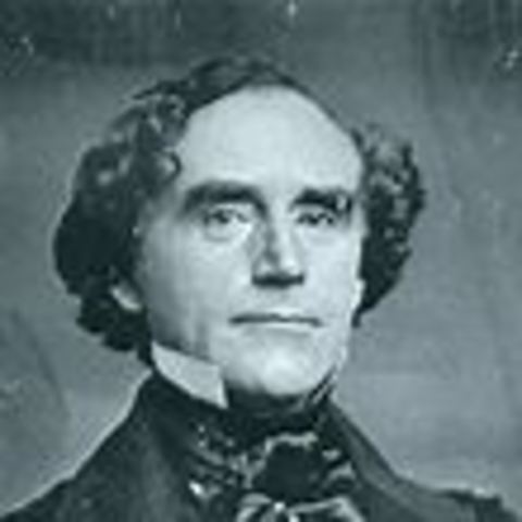 William Clark's Life timeline | Timetoast timelines