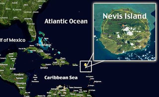 Alexander Hamilton timeline | Timetoast timelines