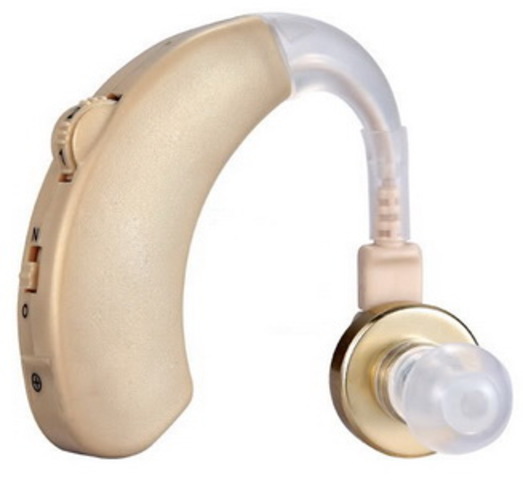 Evolution of Hearing Aids and Implants timeline | Timetoast timelines