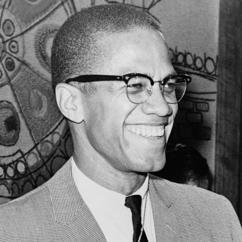 civil rights movement timeline | Timetoast timelines