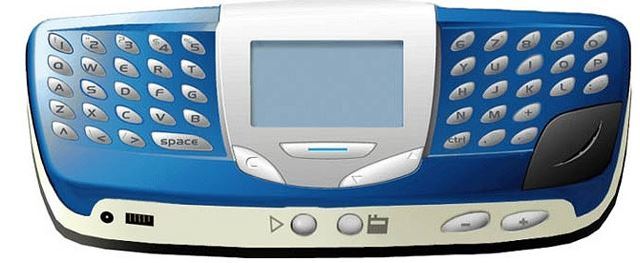 samsung phones timeline | Timetoast timelines