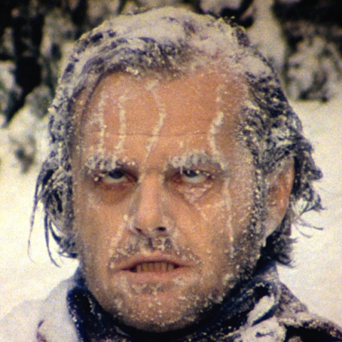 Stanley Kubrick timeline | Timetoast timelines