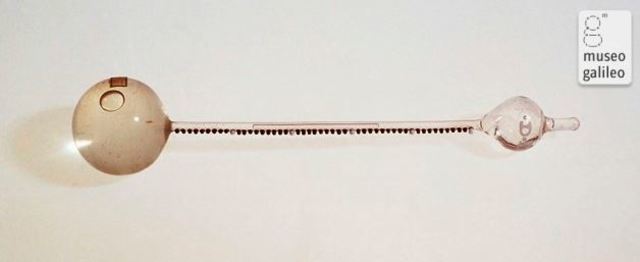 Thermometer Timeline | Timetoast timelines