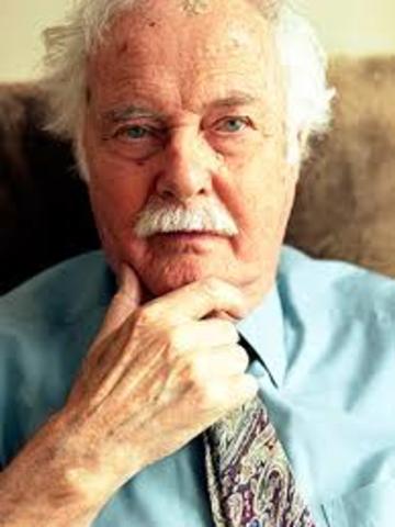 Método de Investigación-Acción timeline | Timetoast timelines