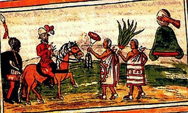 Equipo 6 "Marco histórico de referencia del derecho agrario" timeline ...