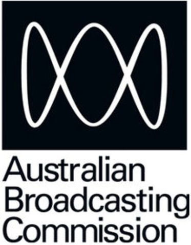 History of the ABC Australia Logo timeline | Timetoast timelines