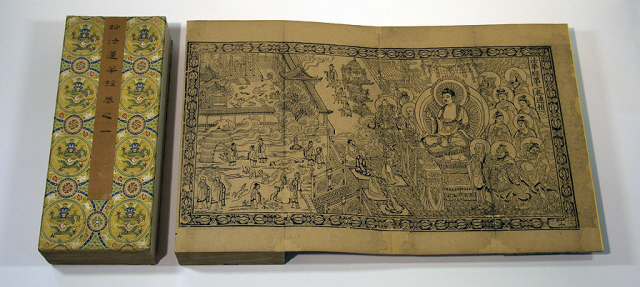 evolución de la escritura timeline | Timetoast timelines