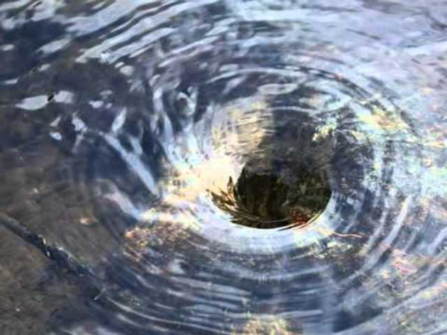 The Watsons Go to Birmingham timeline | Timetoast timelines