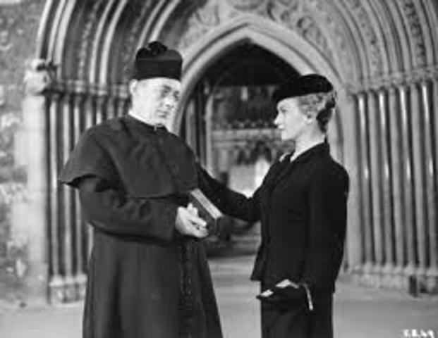 Australia Catholic Church History timeline | Timetoast timelines