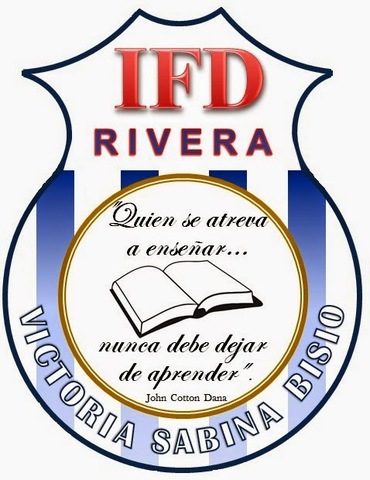 año 2016 timeline | Timetoast timelines