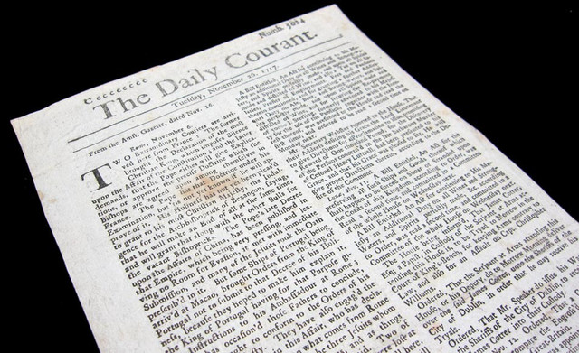 EVOLUCIÓN HISTÓRICA DE LA INFORMÁTICA HASTA 2004 timeline | Timetoast ...