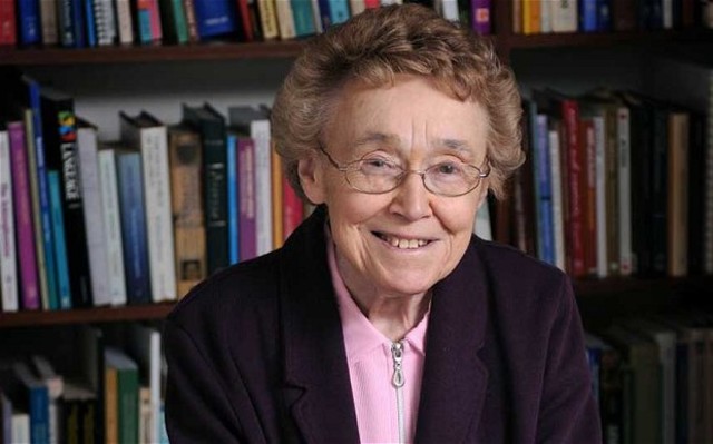 A Brief History of Autism timeline | Timetoast timelines