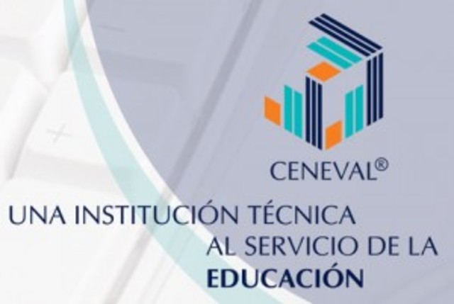 EnriqueDanielParedes_Unidad1_Número2_Tarea2_Linea_de_Tiempo timeline ...
