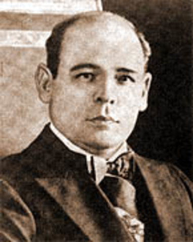 Antecedentes de la estructura socioeconómico de México de la revolución ...