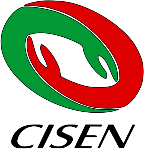 Proceso Neoliberal en México 1988-1994 timeline | Timetoast timelines
