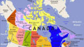 events of 1920s and 1930s in Canada timeline | Timetoast timelines