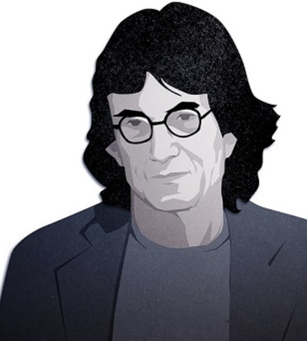 Teóricos Contemporáneos De La Educacion Timeline Timetoast Timelines