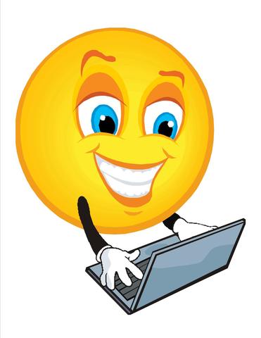 Future Goals! timeline | Timetoast timelines