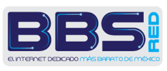 redes sociales timeline | Timetoast timelines