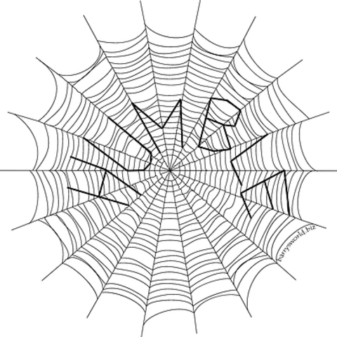 Charlottes Web Sequence of Events timeline | Timetoast timelines