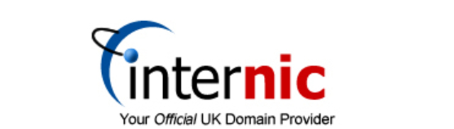 Historia del Internet timeline | Timetoast timelines