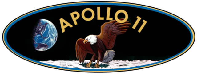 Apollo 11 timeline | Timetoast timelines