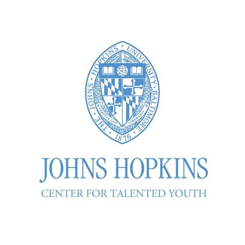 The History of Gifted Education timeline | Timetoast timelines