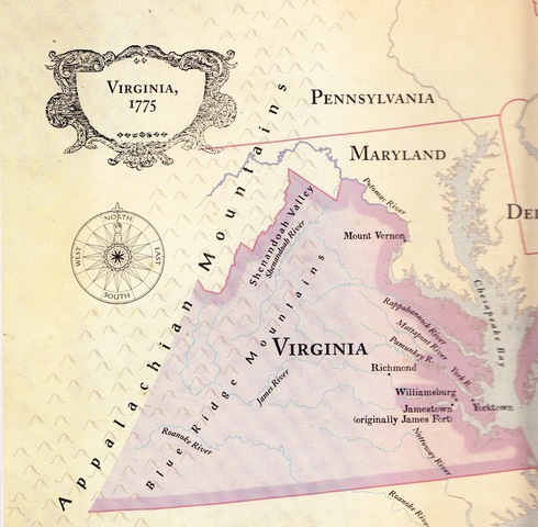 The Declaration of Independence timeline | Timetoast timelines