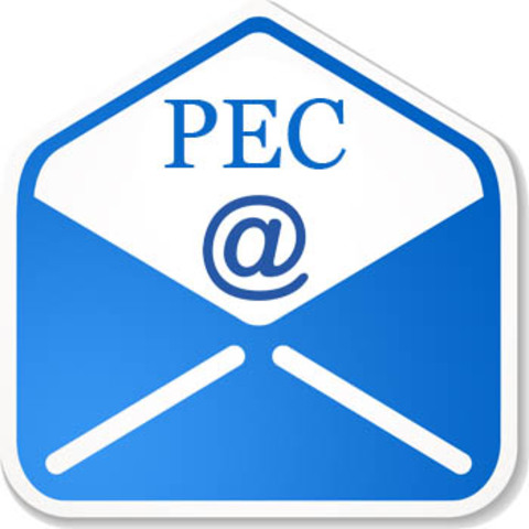 Le tappe dell'abbandono della carta in Italia timeline | Timetoast ...