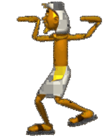 SALUD OCUPACIONAL timeline | Timetoast timelines