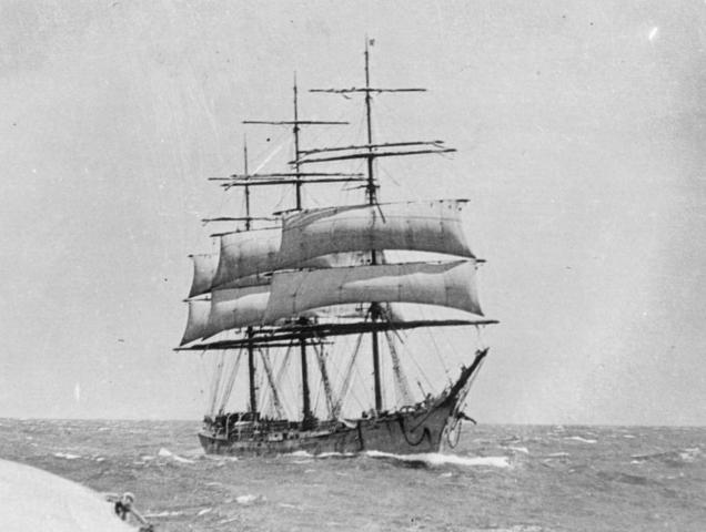 moreton bay development colony timeline | Timetoast timelines