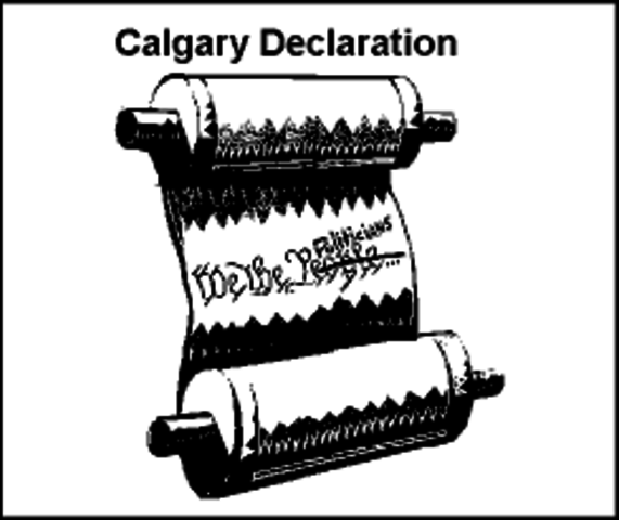 Social Studies 11 History Of Canada By Tim, Cole and William timeline ...
