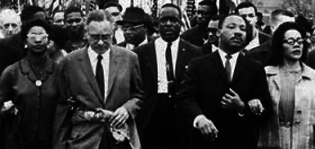 Civil Rights Timeline | Timetoast timelines