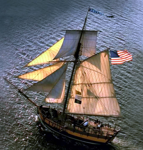 American Revolution Events/Jamestown History timeline | Timetoast timelines