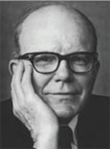 Precursores de la teoría curricular timeline | Timetoast timelines