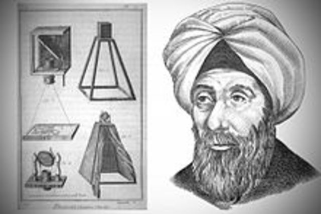 The Islamic Golden Age timeline | Timetoast timelines