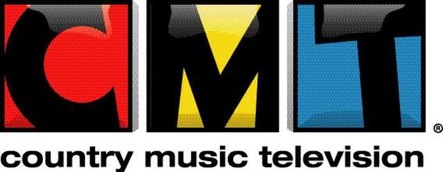 History of Music Videos timeline | Timetoast timelines