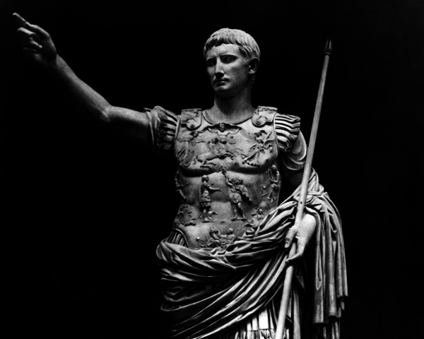 CSI History timeline | Timetoast timelines