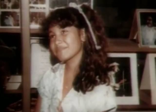Selena Quintanilla timeline | Timetoast timelines