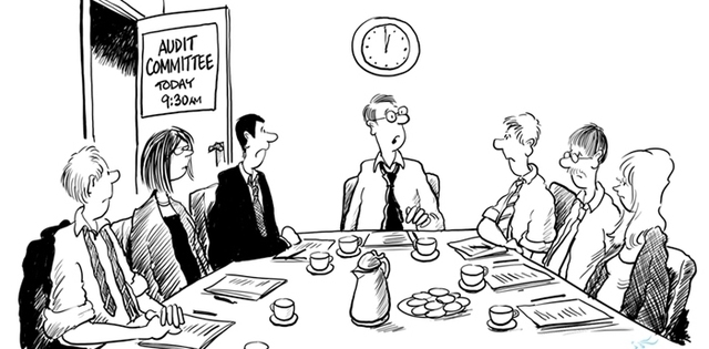 Steps in Business Meetings timeline | Timetoast timelines