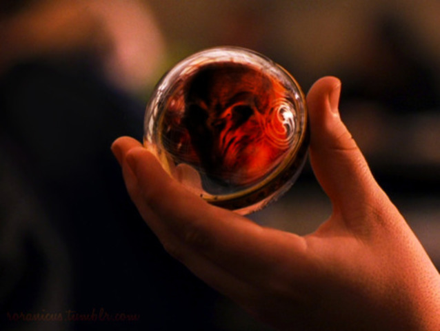 Harry Potter and the Philosopher's Stone timeline | Timetoast timelines
