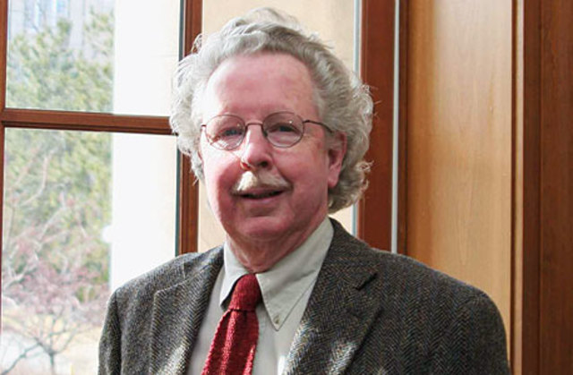 El Movimiento de Estudios Ciencia- Tecnología- Sociedad: timeline ...